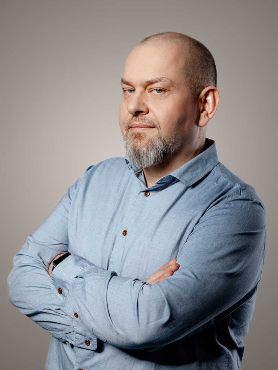 aboutUs.team.pRolinski.name