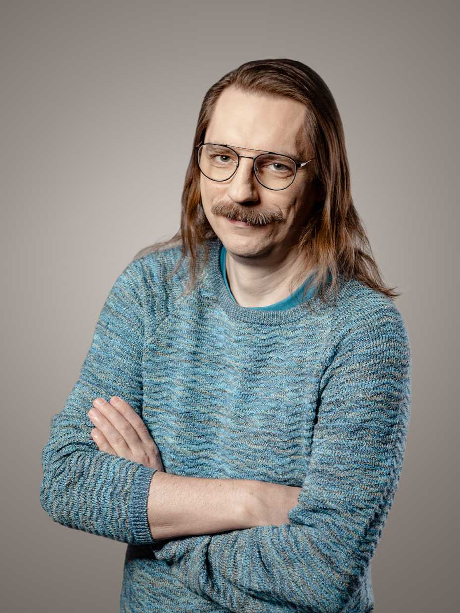 aboutUs.team.kKalicki.name